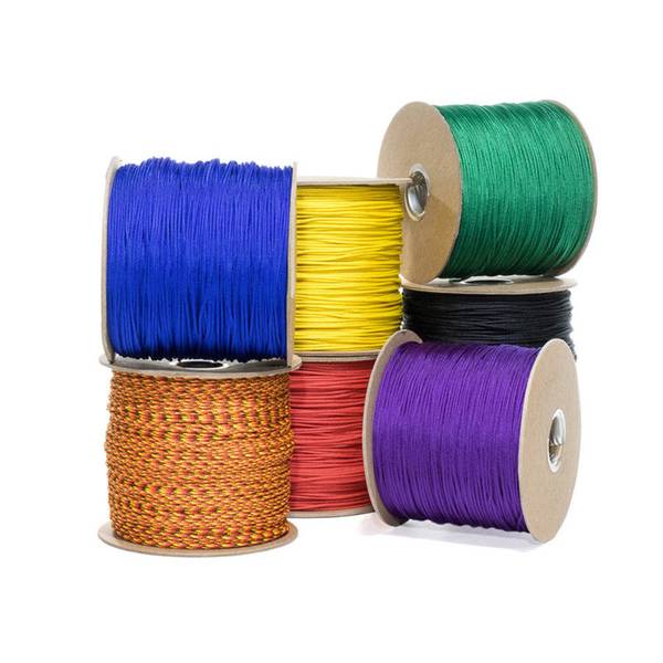 Paracord Type 1 - Paracord.no